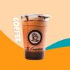D'Cream Coffee & Tea - D'Cream Coffee & Tea